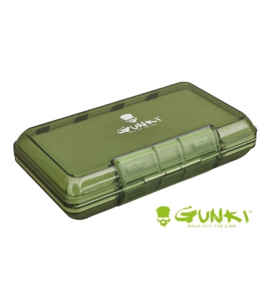 GUNKI FIX'HOOK PM