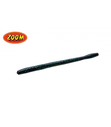 ZOOM MAGNUM TRICK JUNEBUG