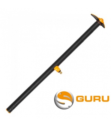 GURU REAPER REST XL