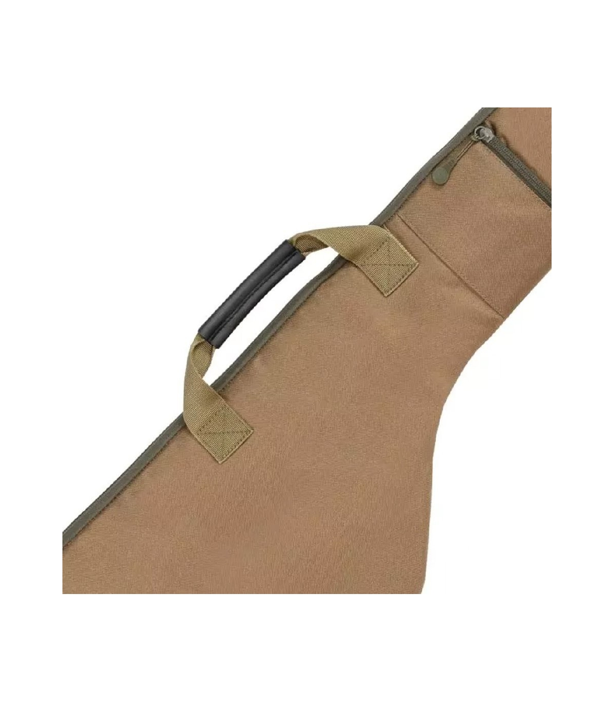 KORDA COMPAC ROD SLEEVE 10FT - PADDED