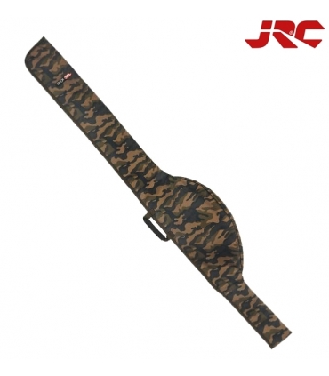 JRC ROVA ROD SLEEVE 12FT