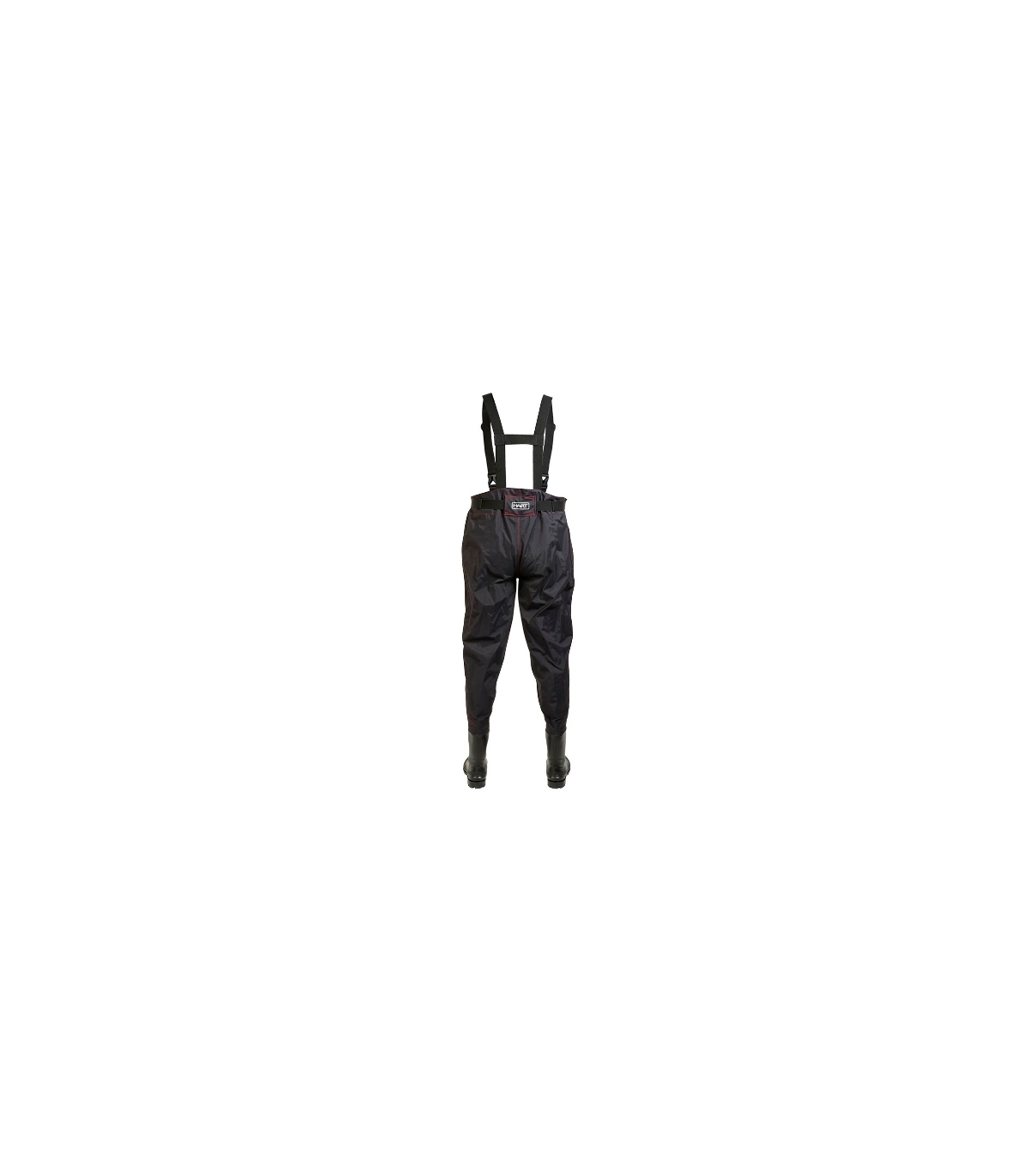 HART 25S ULTRA WB WADER TALLA 42/43