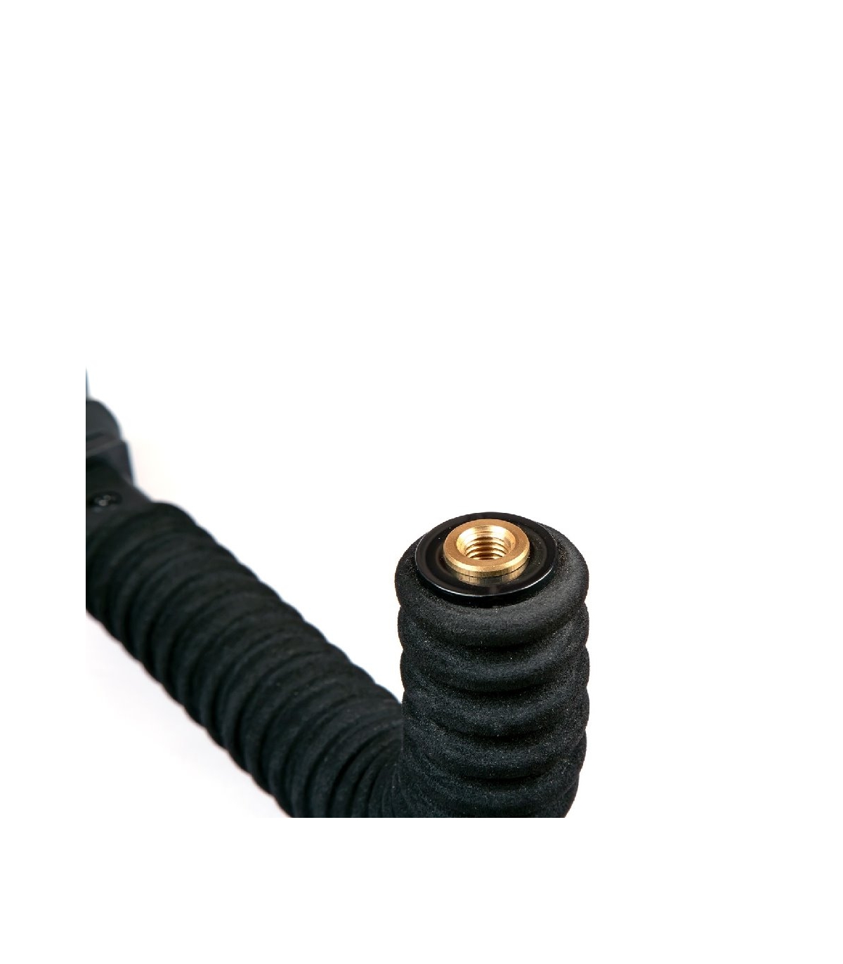 NYTRO RIPPLE BAR DOUBLE MEDIUM